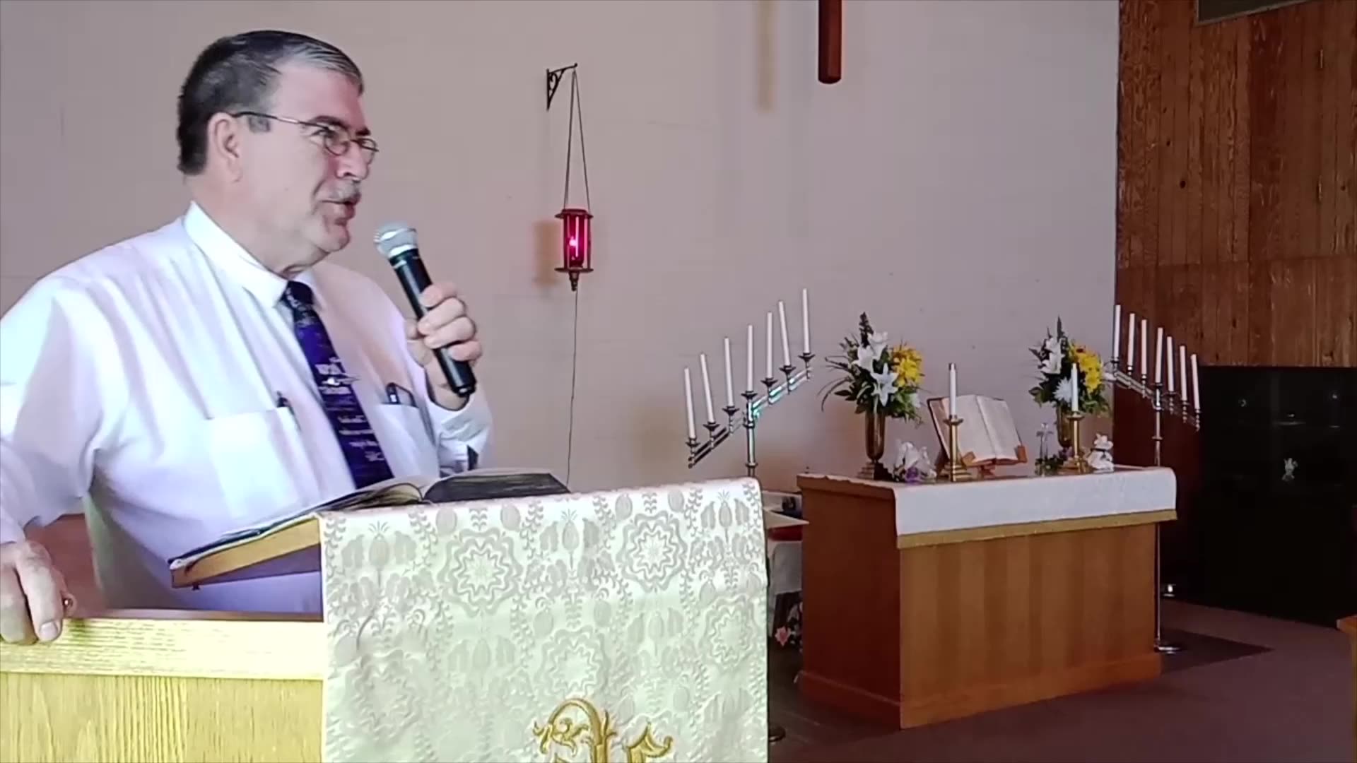 Christian Movie Christian Movie