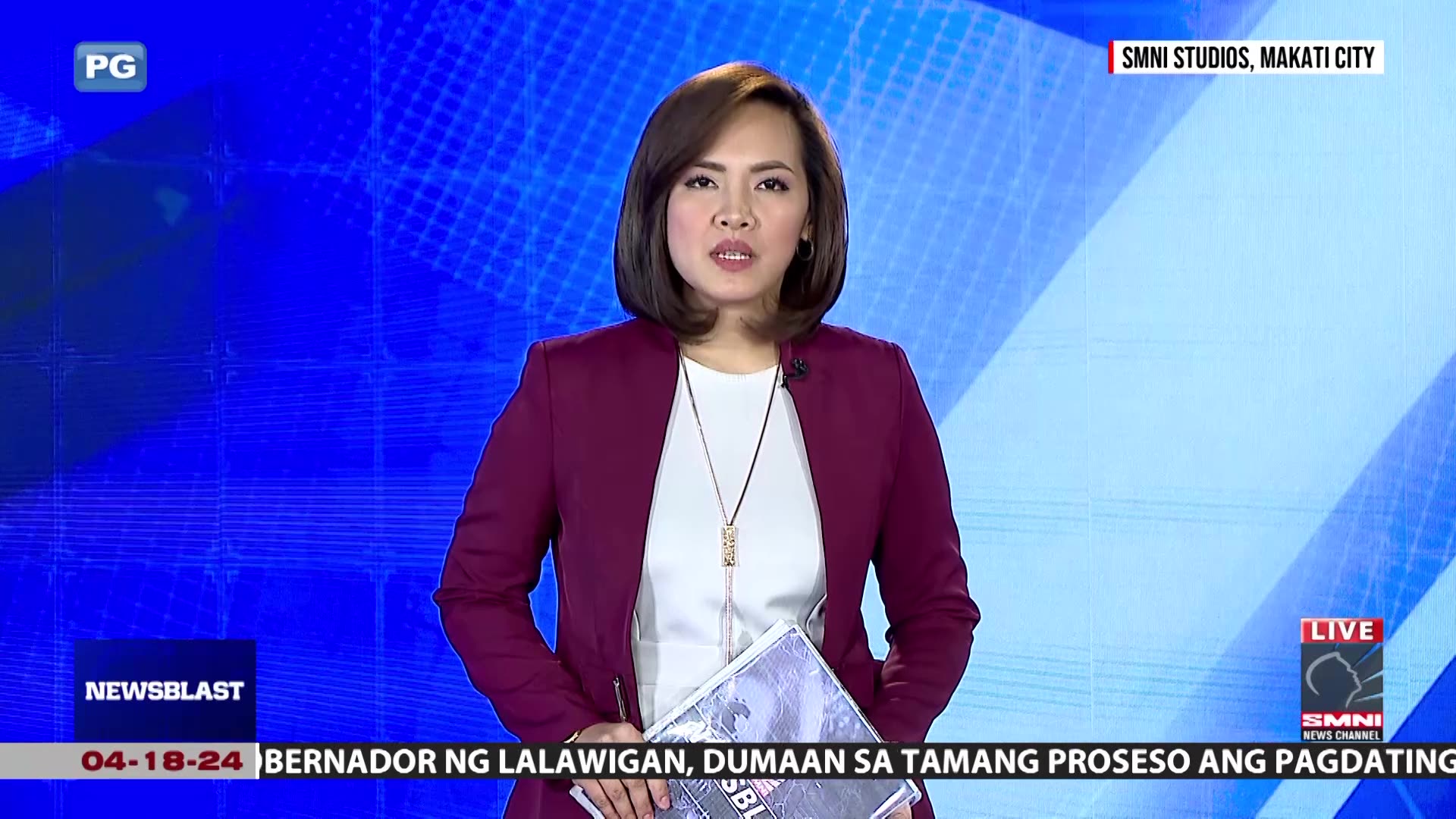 100K titulo ng lupa, target na maipamahagi ng DAR; mga benepisyaryo ...