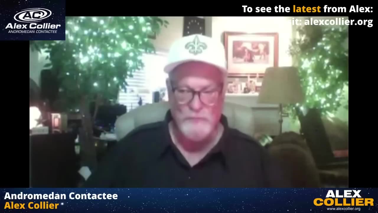 Guardians of Light: Andromedans and Galactic Races Protecting the ...