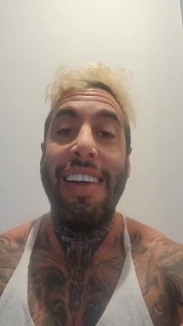 CHRIS SKY THINKS THAT TERRAIN THEORY IS A PSY-OP & INSULTS THOSE WHO ...