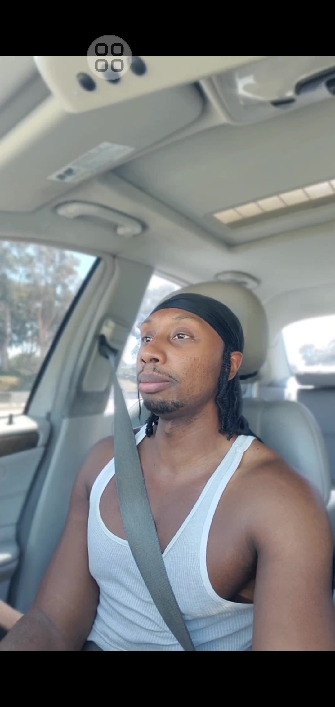 It's gotta be more than looks