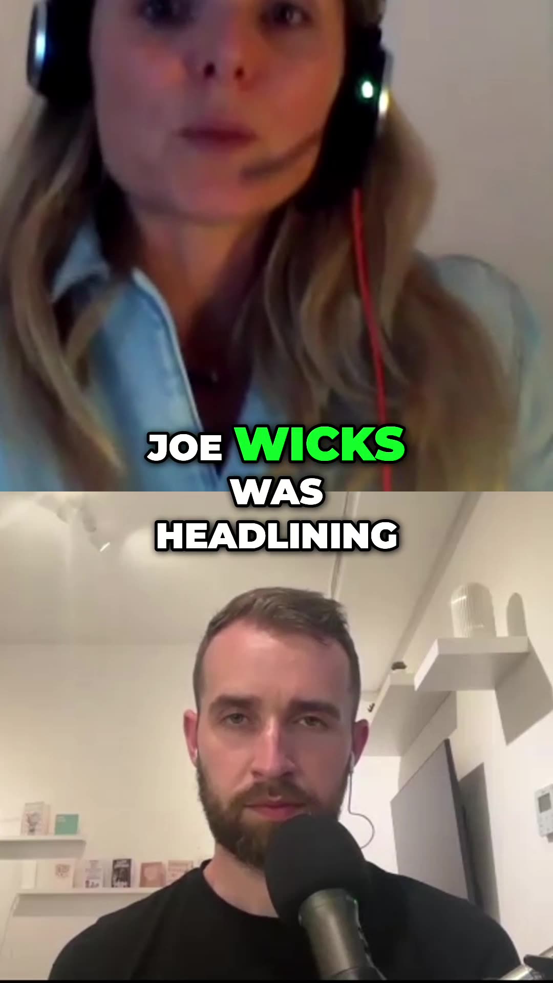 Flip the Script Overcoming Negative Self-Talk to Empower Your Mind