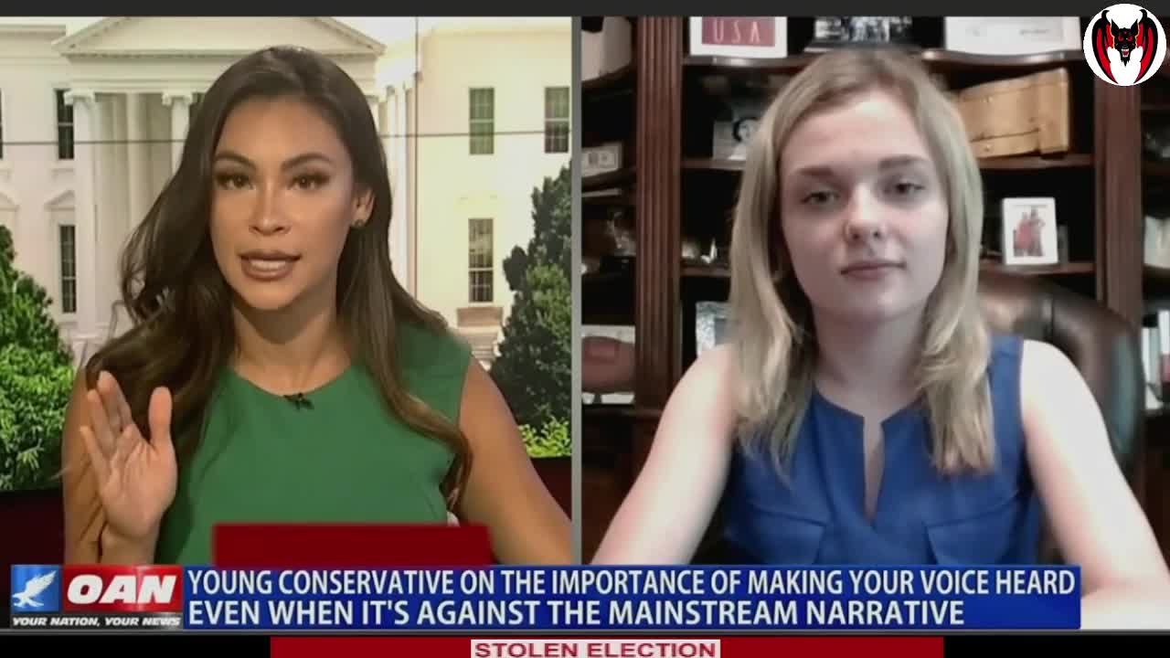 https://odysee.com/@LurkBat:9/KELLYANNA-BROOKING---TURNING-POINT-USA ...