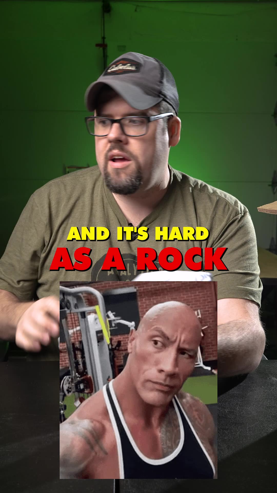 Locally-Sourced and Fresh: What's Inside Agridime's Food Box