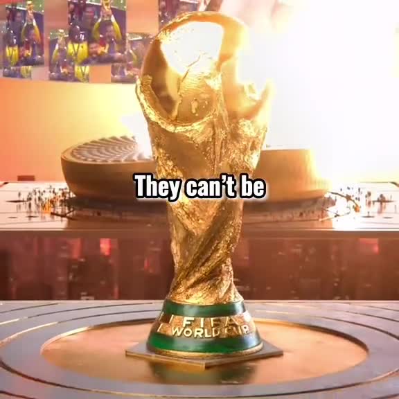 His reaction 😂😂 @Gamer Keasy #gamer #gaming