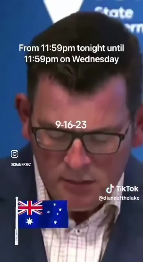 More Lockdowns On The Way?