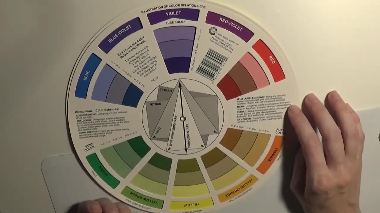 Marketing Color Psychology, How to Use Colors for Jewelry Making, the ...