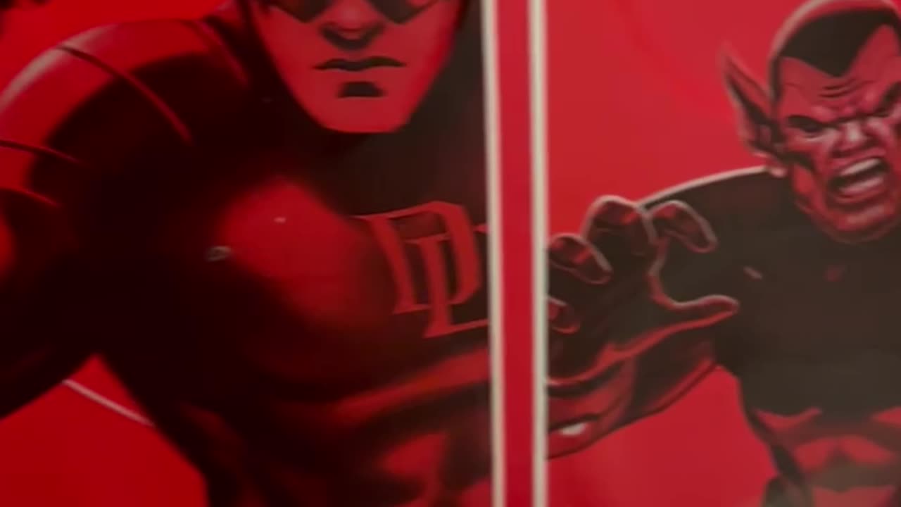Assemble the Marvel Universe COKE