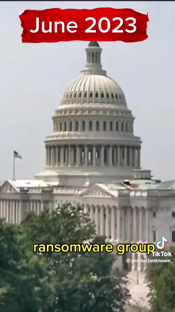 The hidden hand.. [WEF]| Check Description