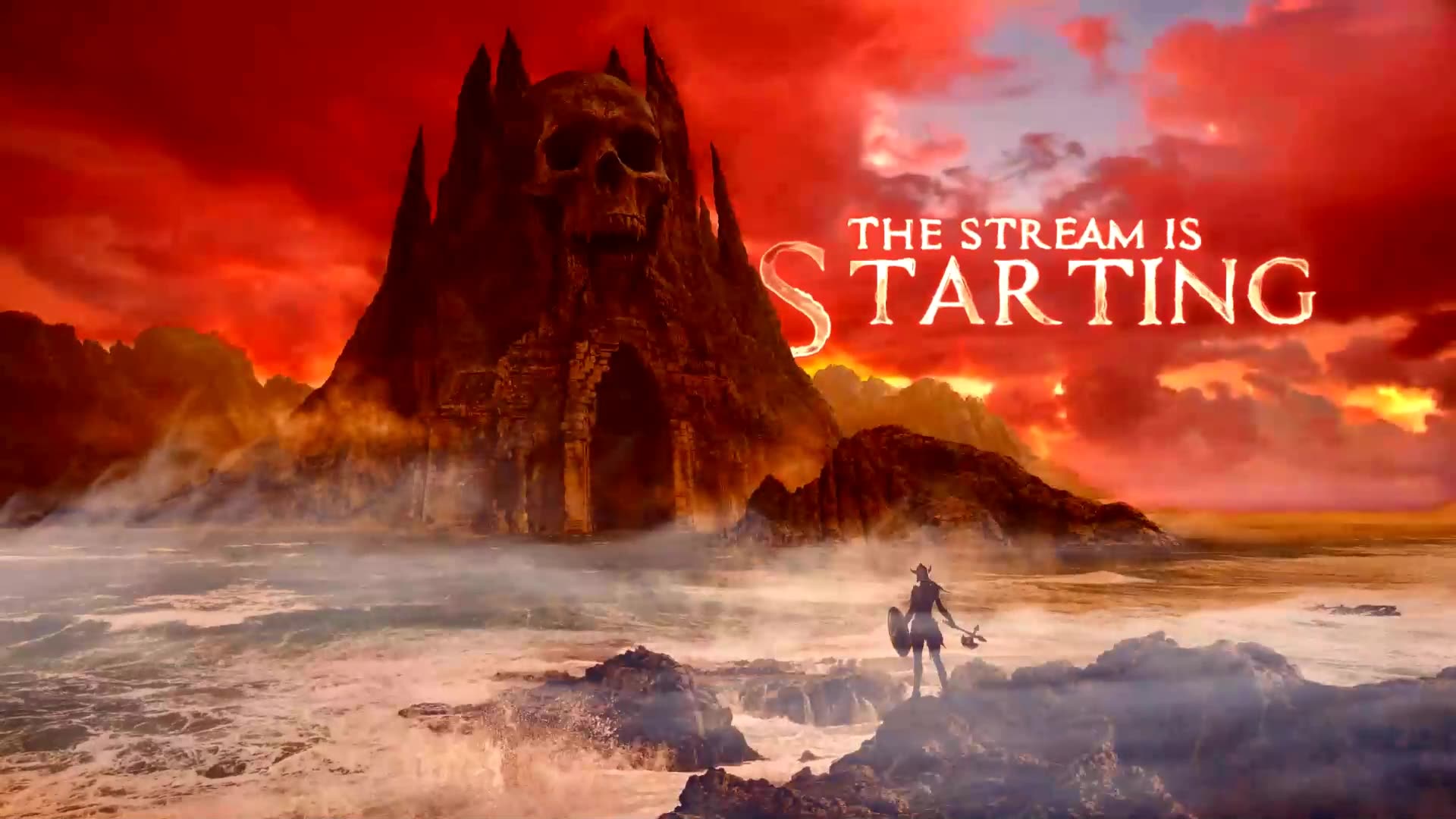 NOT E3 Day 6 - Capcom Showcase 2023 | Gaming News/Trailers | Everyone ...