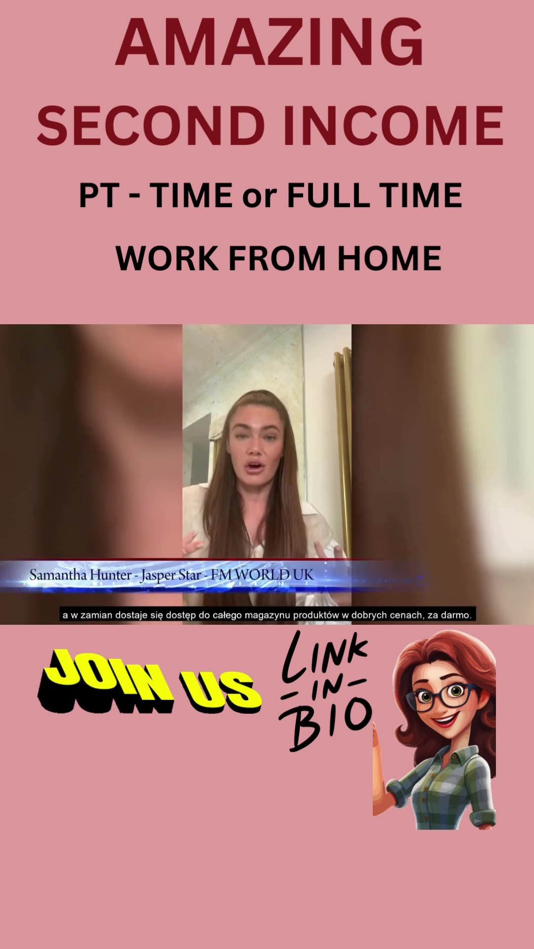 FM COSMETICS REGISTRATION - JOIN FM COSMETICS - FM COSMETICS BUSINESS ...