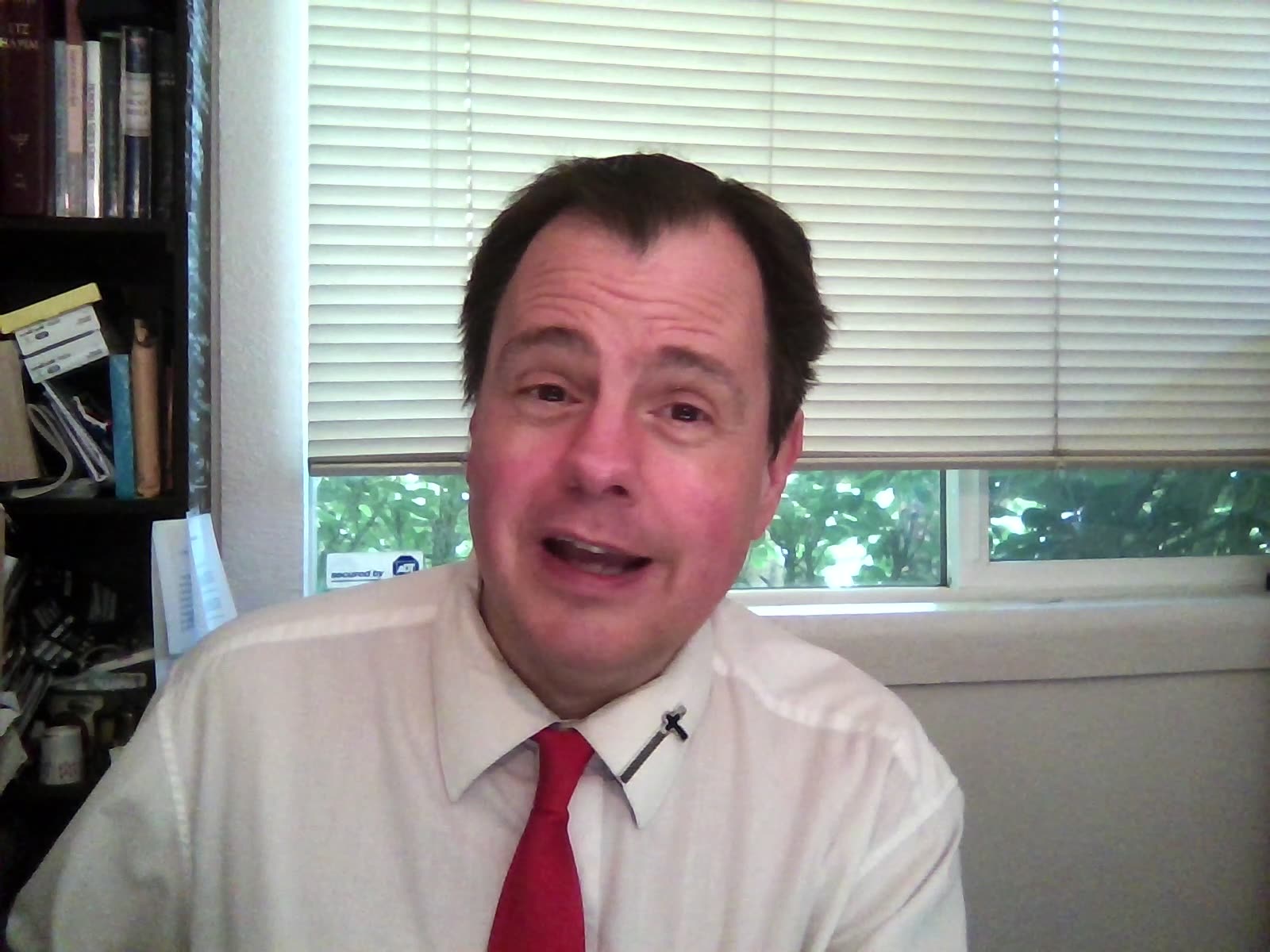 Marines Ambush FEMA Ahead of Hurricane Beryl in South Texas - M.Baxter ...