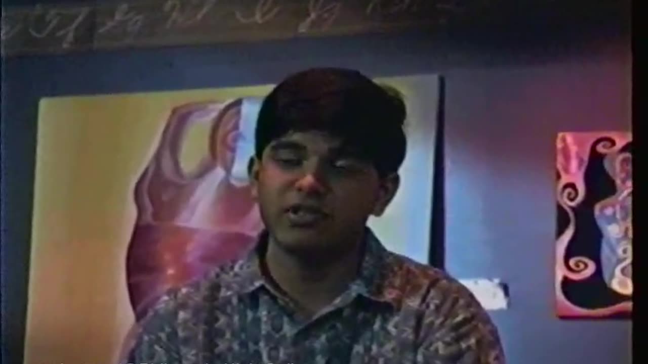 Philosophy Night : Evidence for a Global Flood and Noah's Ark - Jamil ...