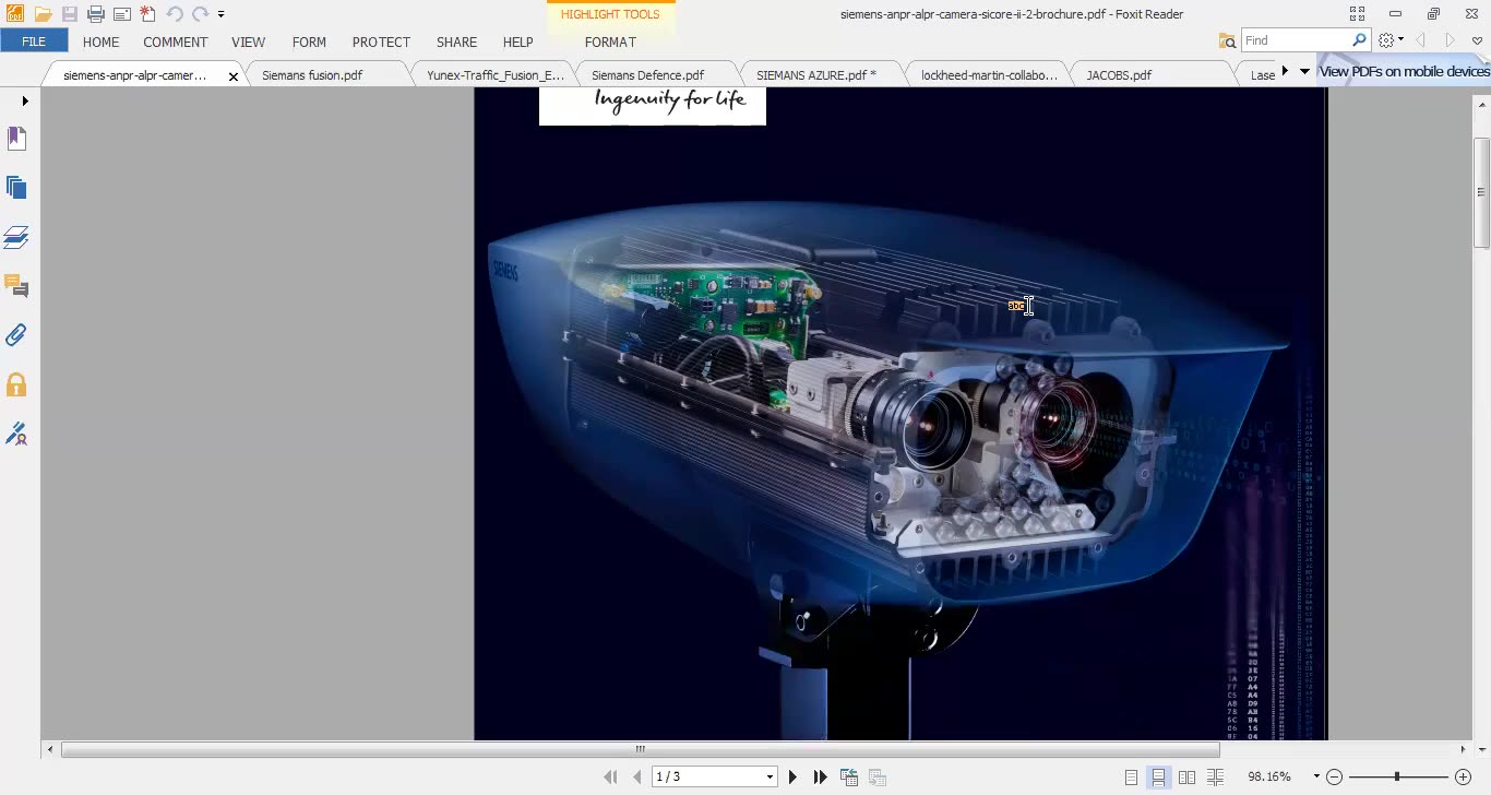 MARK STEELE - UNDERSTAND THE BATTLE THE WEAPONS AND THE TERAIN