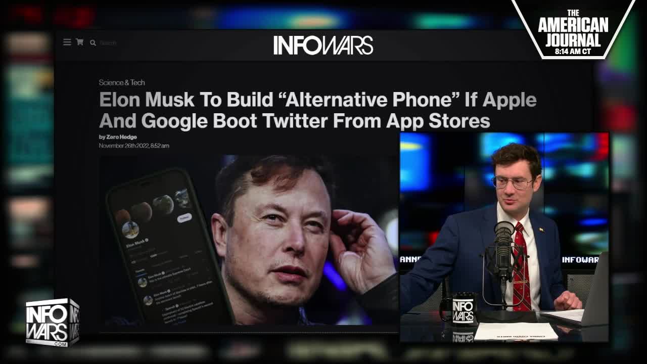 BREAKING World’s Largest Active Volcano Erupts For The First Time In 40 ...