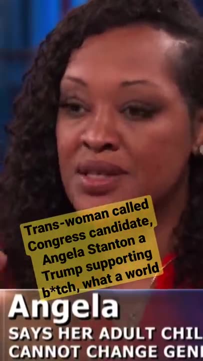 trans-daughter-called-candidate-and-his-mom-ang