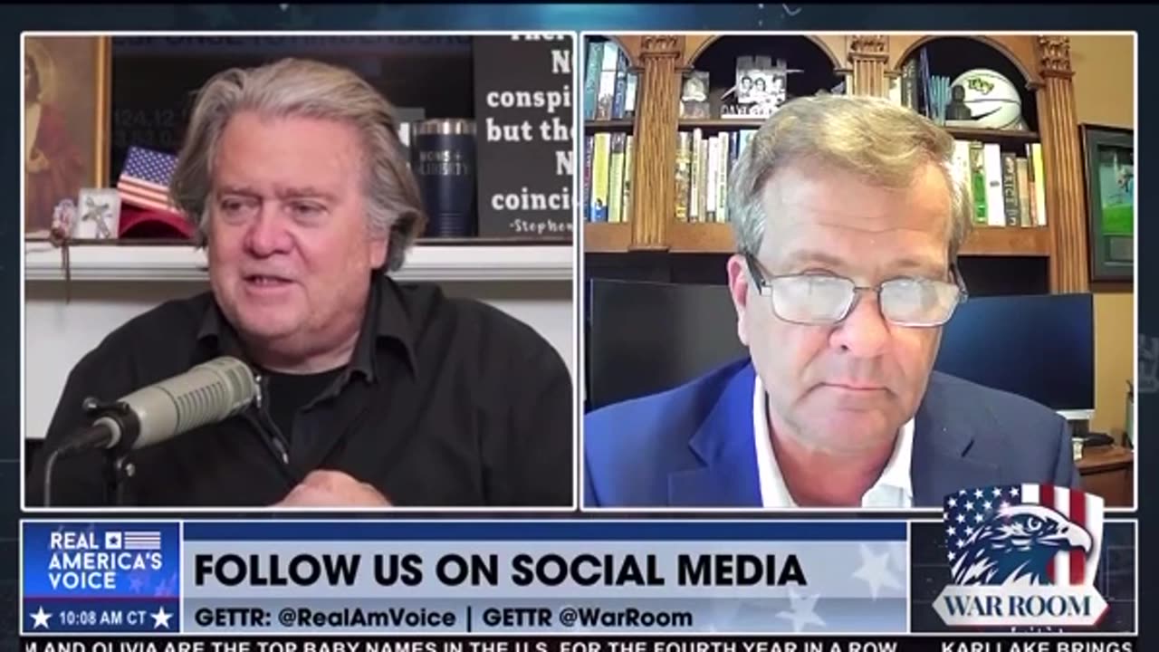 Dave Walsh: This technology doesn't work well and the cost is in the ...