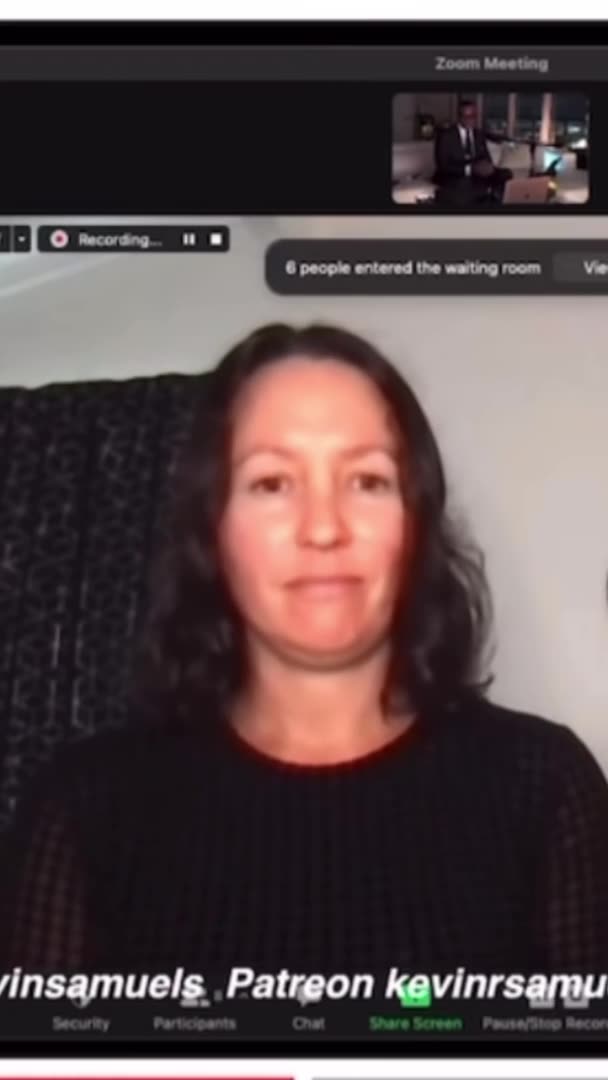 Average Is Not Good Enough?