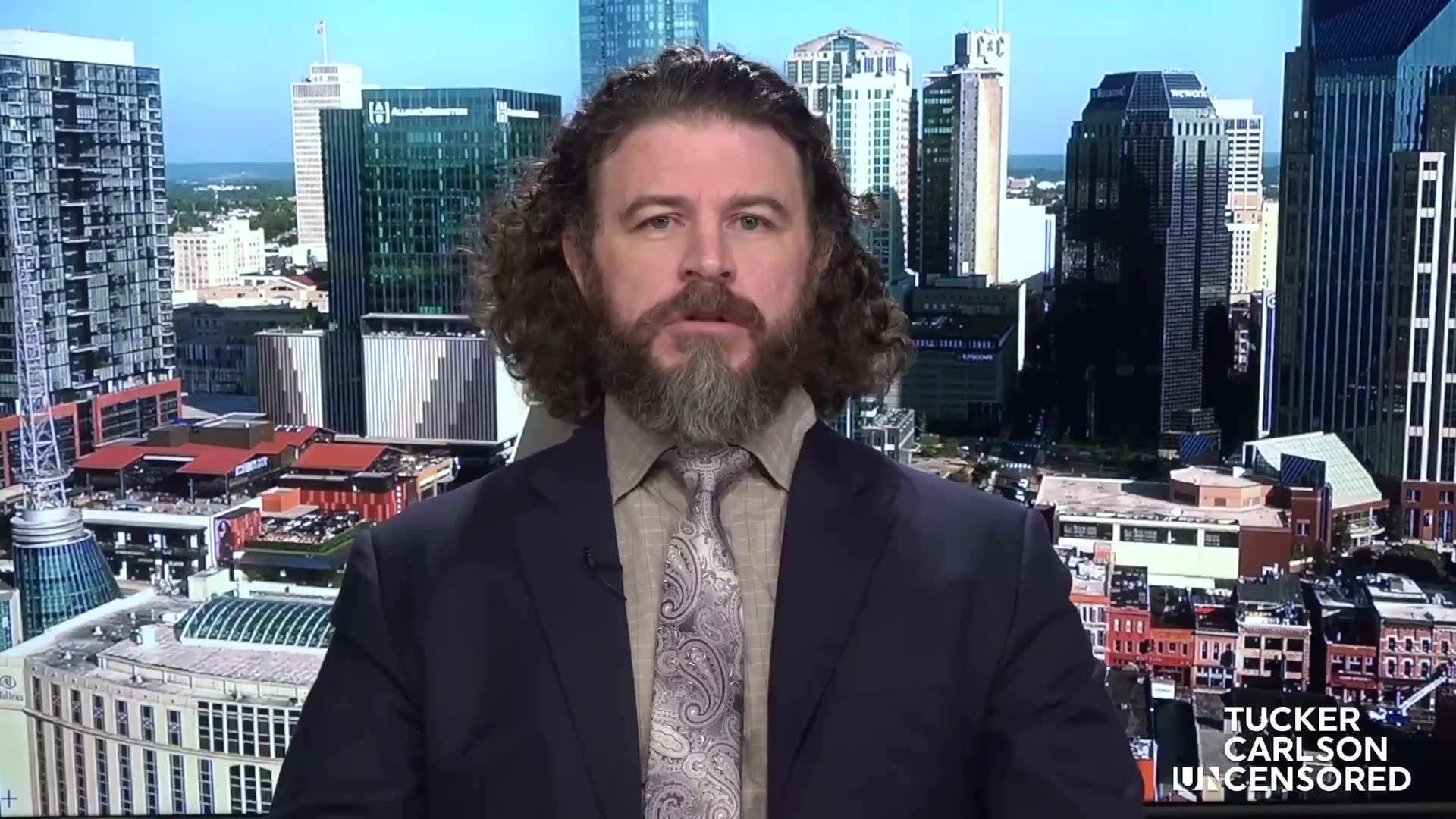 Congress Grills U.S. Commanders Over Afghanistan Withdrawal Chaos