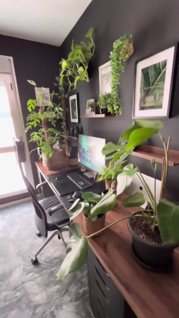 How to Set Up a Multi-User Workstation for Collaboration and Efficiency