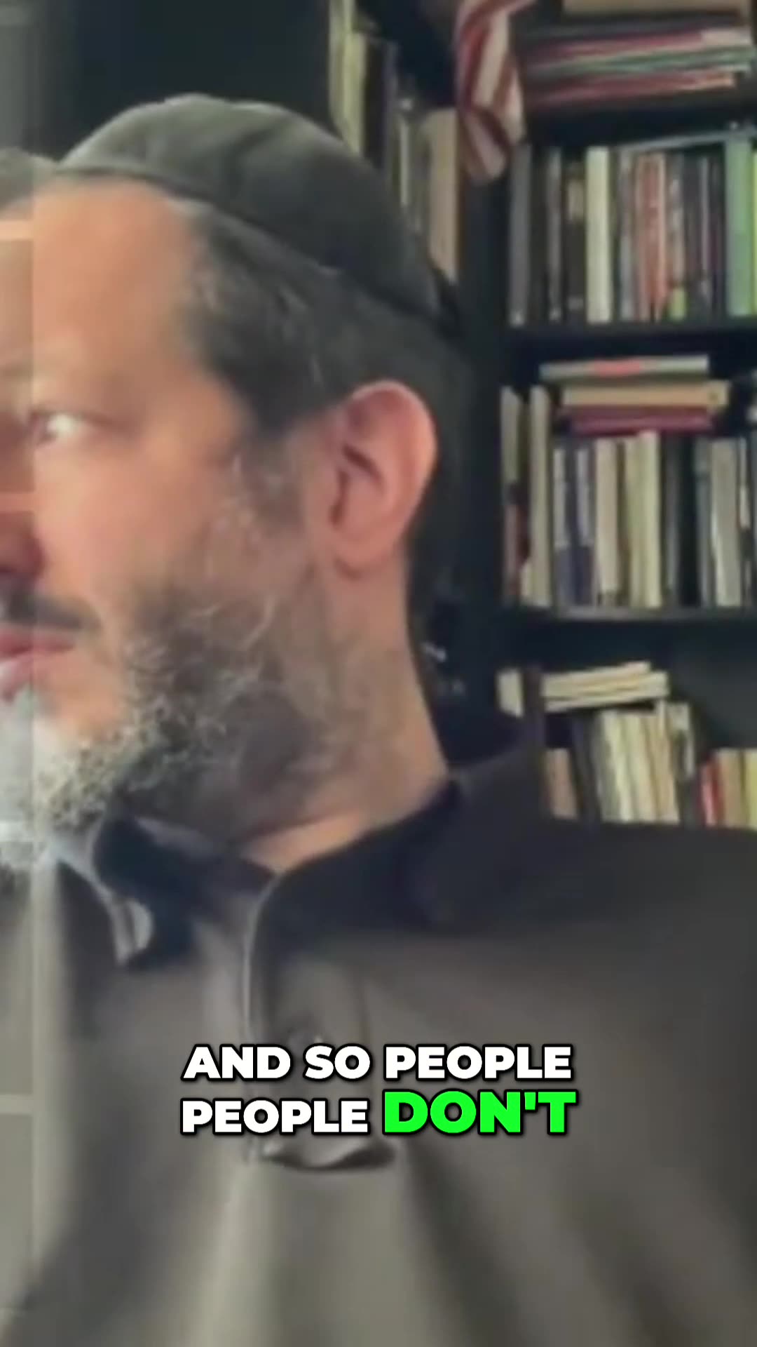 Embracing the Complexity of Narrative Identity: Understanding Others ...