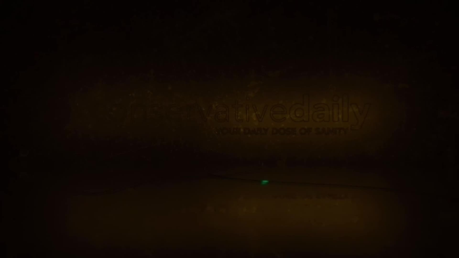 2 June 2023 AM Show - Live with Clay Parikh: Officials Are Slow Walking ...