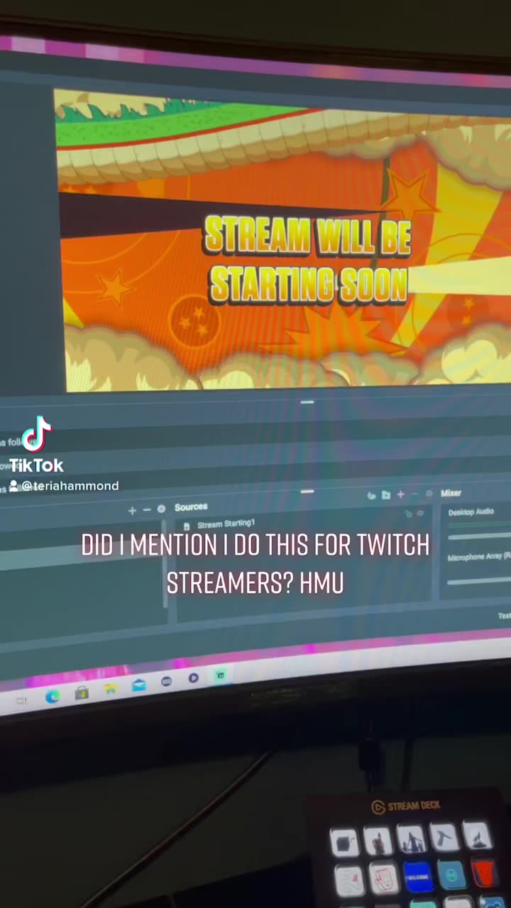 Overlay done for SSJMasters