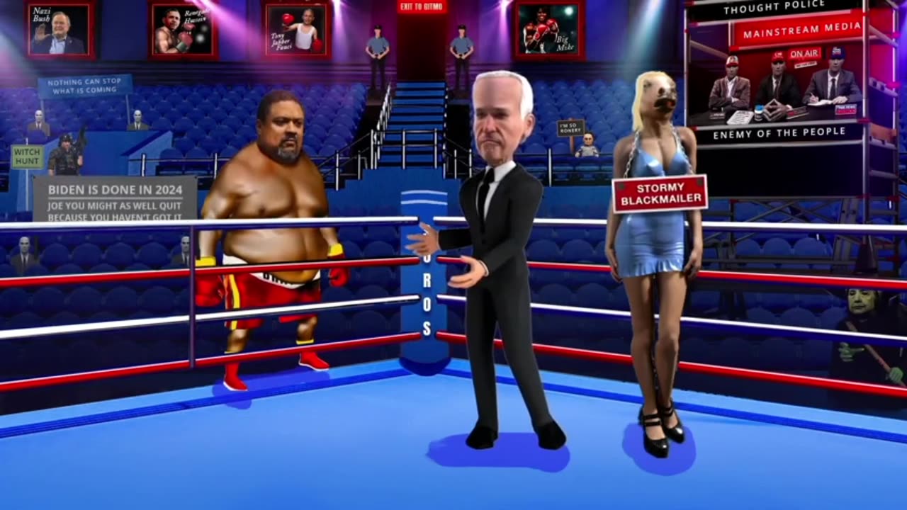 ROCKY 17 - EYEDROPMEDIA