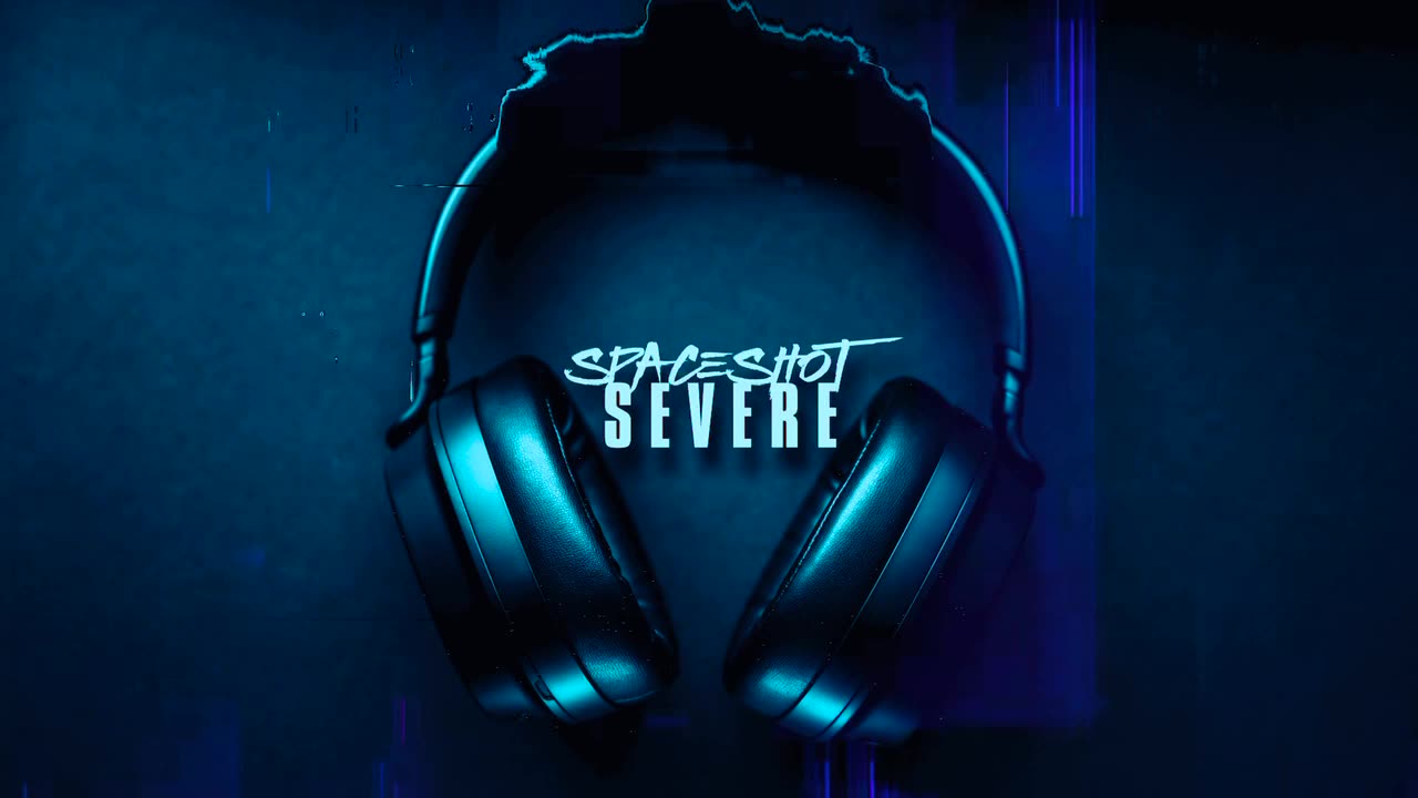 #SevereSpace w/ Special Co-host @Spaceshot76