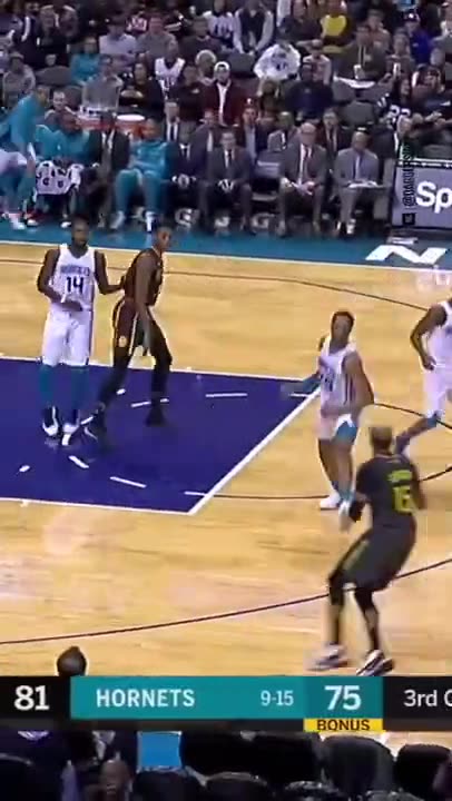 NBA BEST FAKES🔥 part 7 #nba #basketball #fyp #fakes