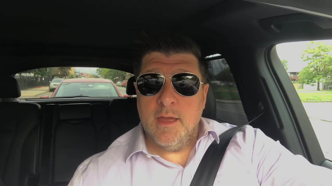 Do I Have A Good Workers Comp Case? What Makes A Good Case Versus A Bad ...