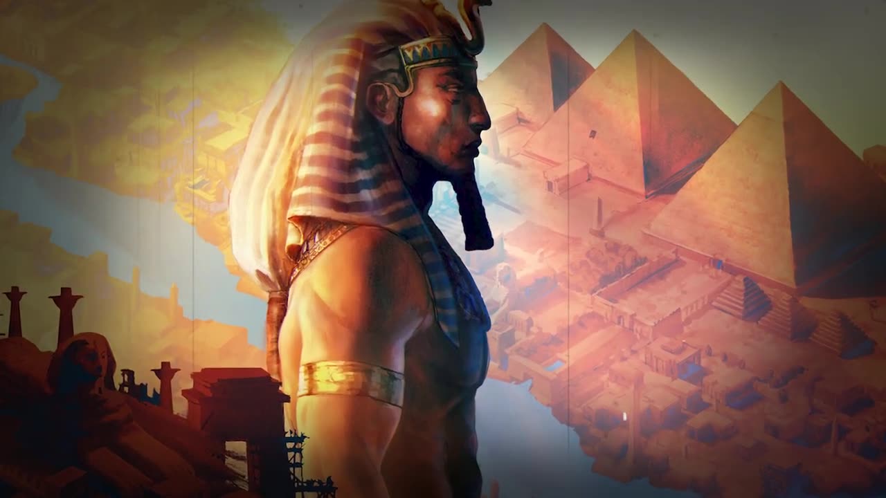 Strange Insects Invade The Kaaba in Mecca! Is This A Warning For ...