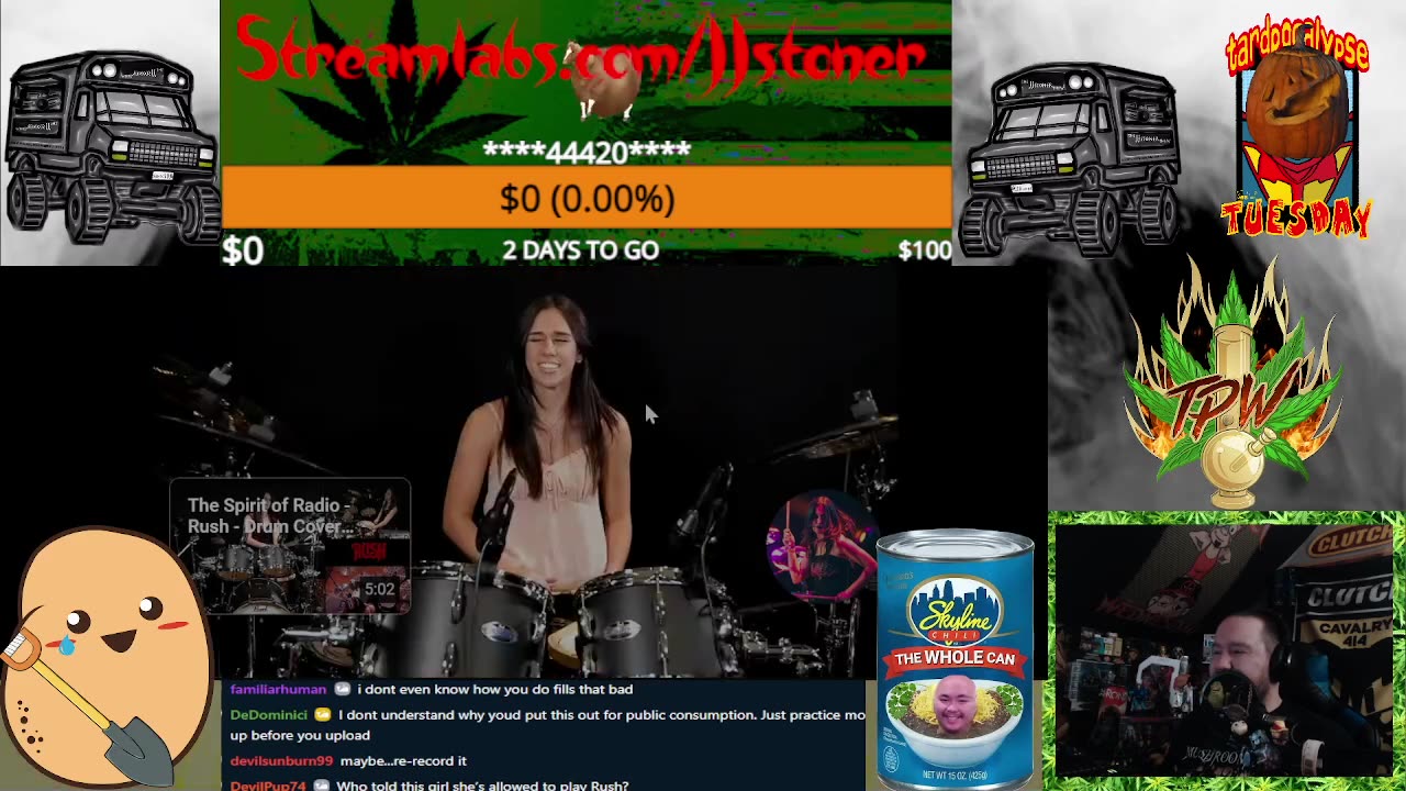 Sarah Thursday 2-1-24