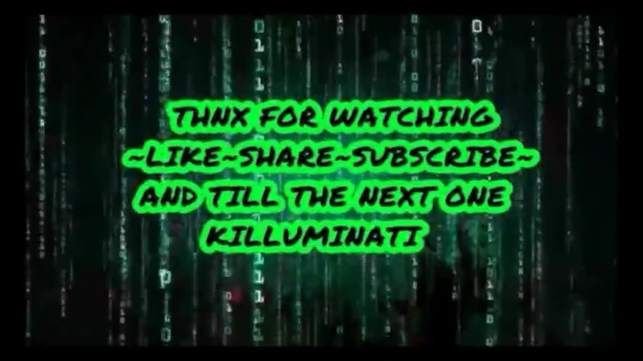 WEF Mind Control Using Sound Waves