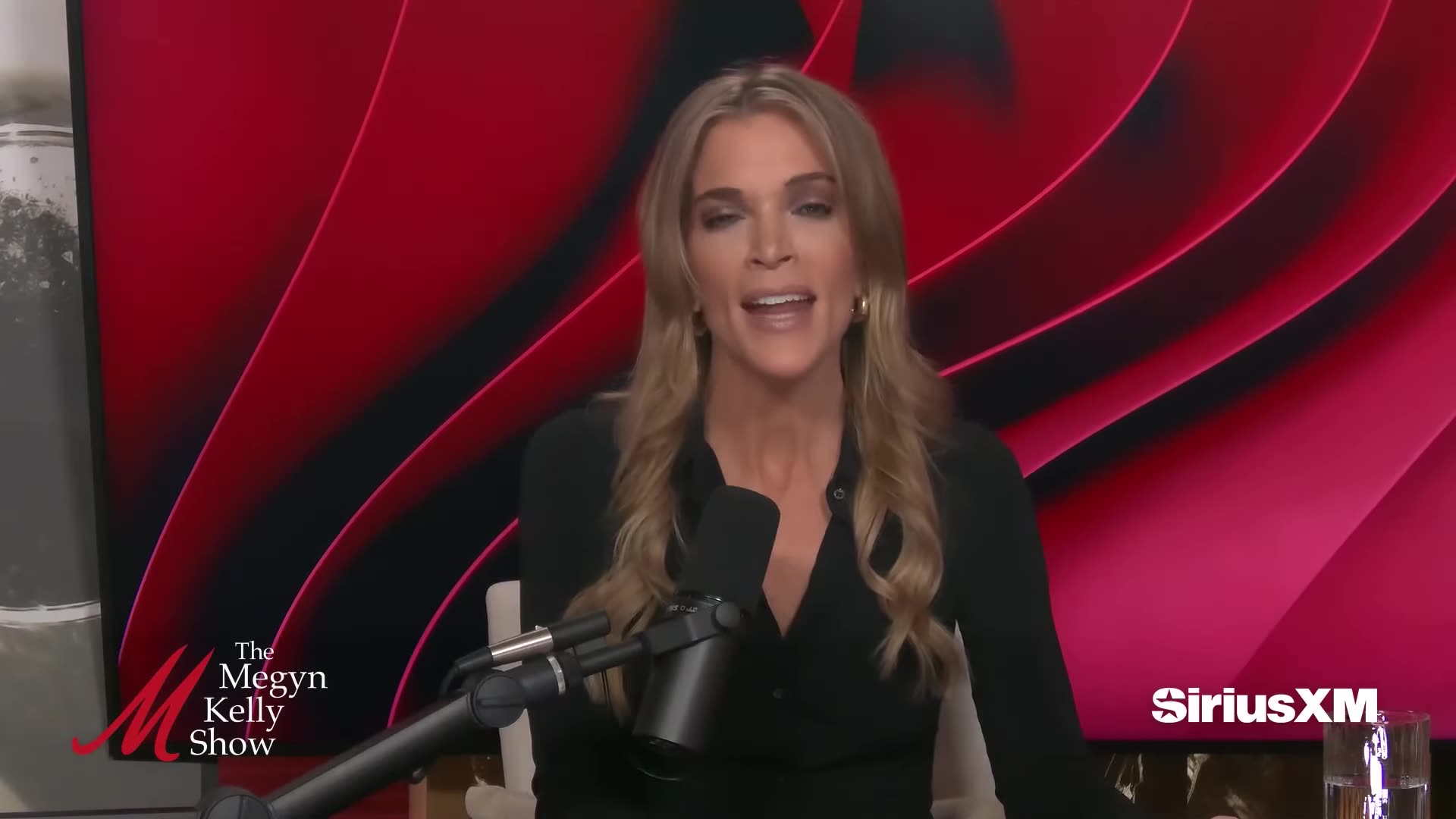 Megyn Kelly Declares War Immediately after Trump Guilty in NY 30 May 2024C