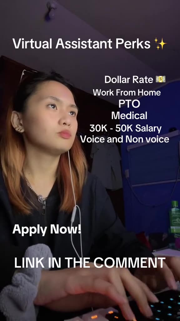 Top 10 Tasks You Can Delegate to a Virtual Assistant