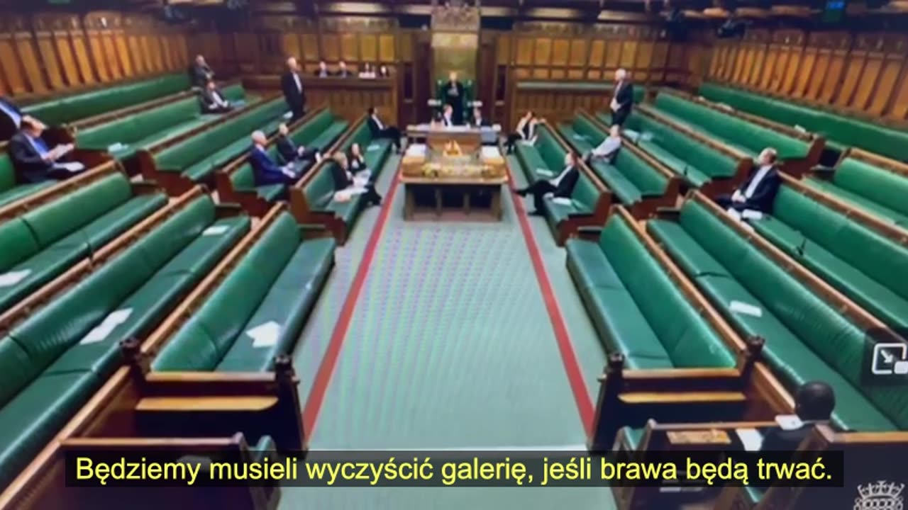 Lisa Fithian at Columbia Occupation