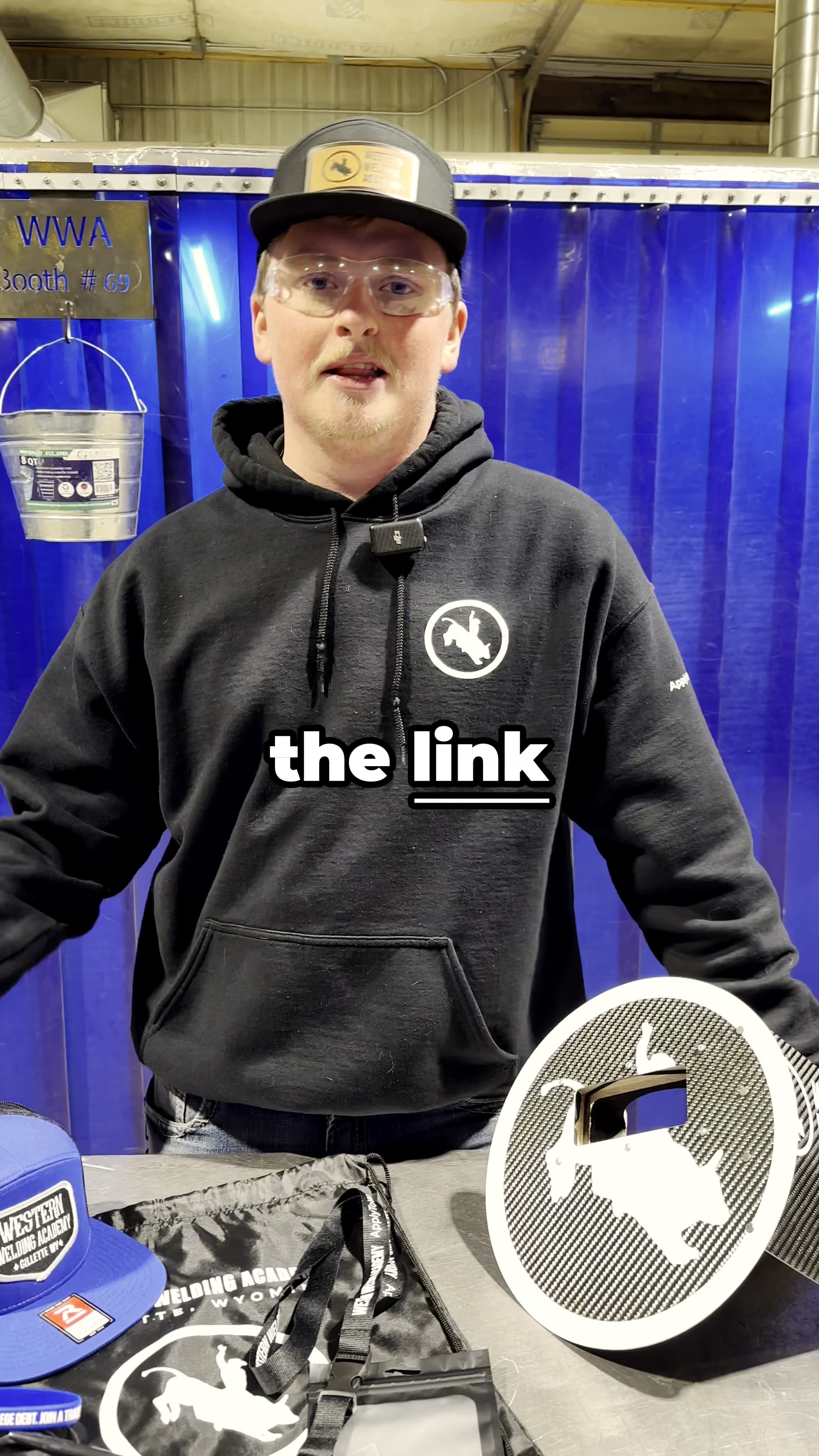 Congratulations Jayden! 🥳