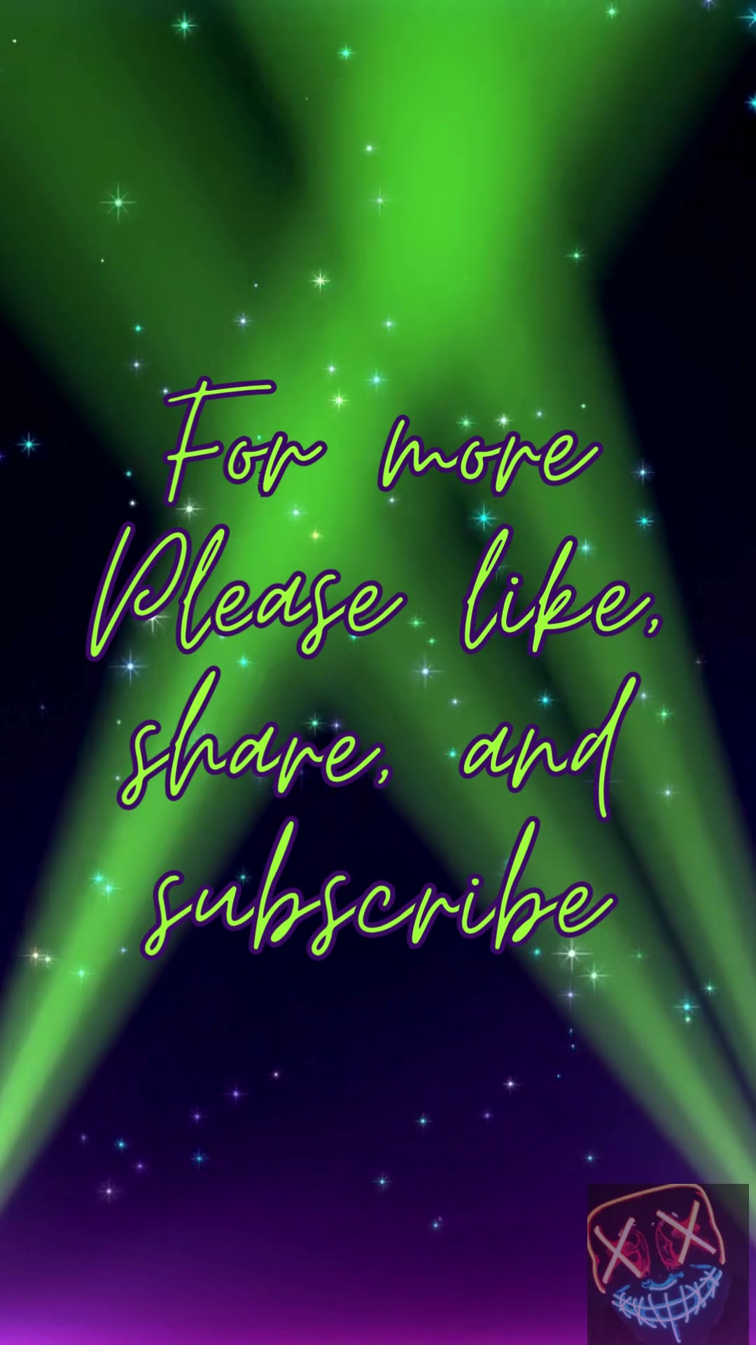 Inspiring Quotes from Iconic Celebrities! 🌟