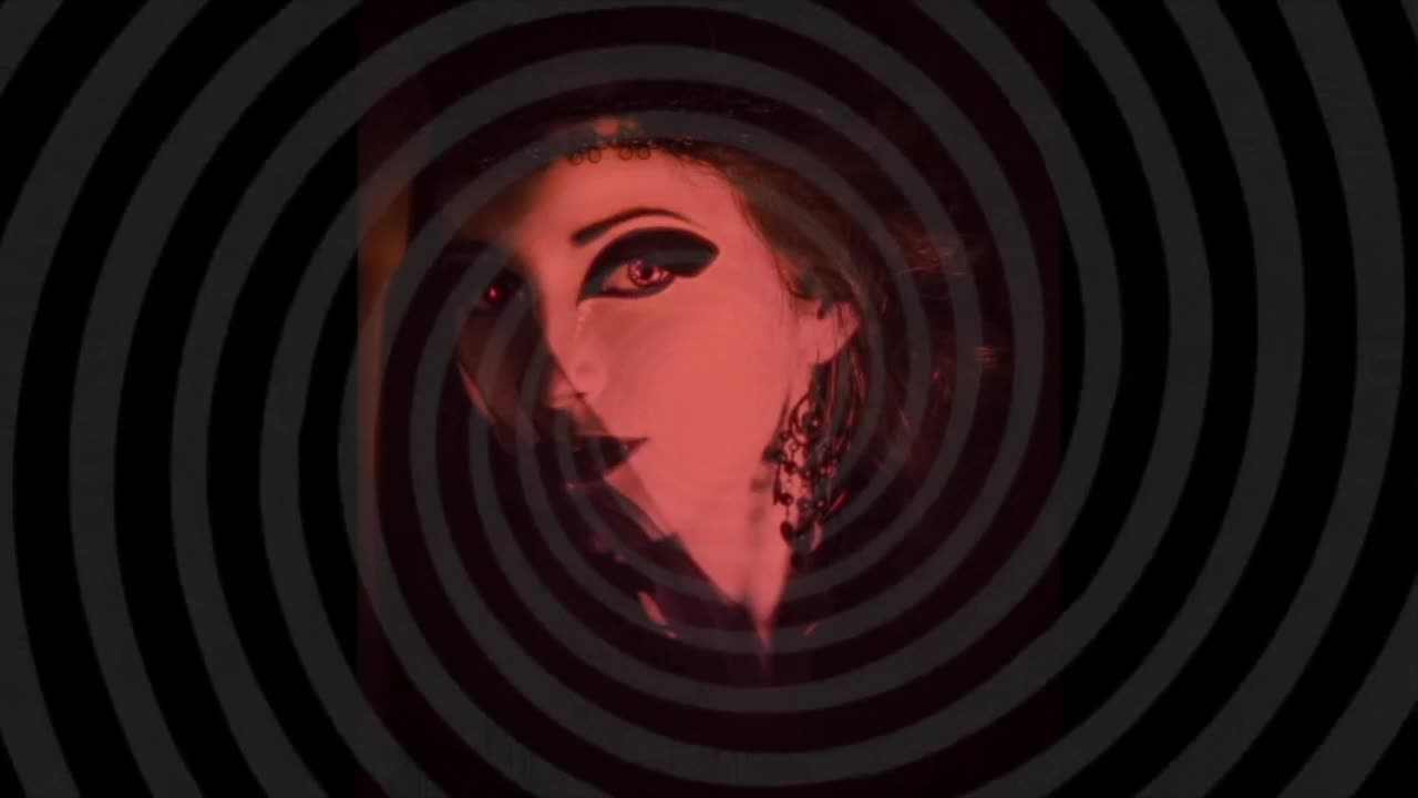 HYPNOSIS | SUCCUBUS | BINAURAL BEATS | ASMR | WARNING | VERY BEST HFO | ULTRA INTENSE | CERTIFIED