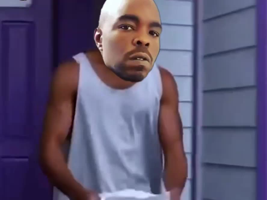 SWEET SWEET STILL STALKING DESHAWN