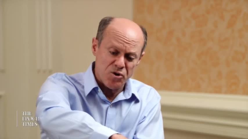 Steve Kirsch: Vaccine Killing Millions, Treatments, VAERS, 5-Month ...