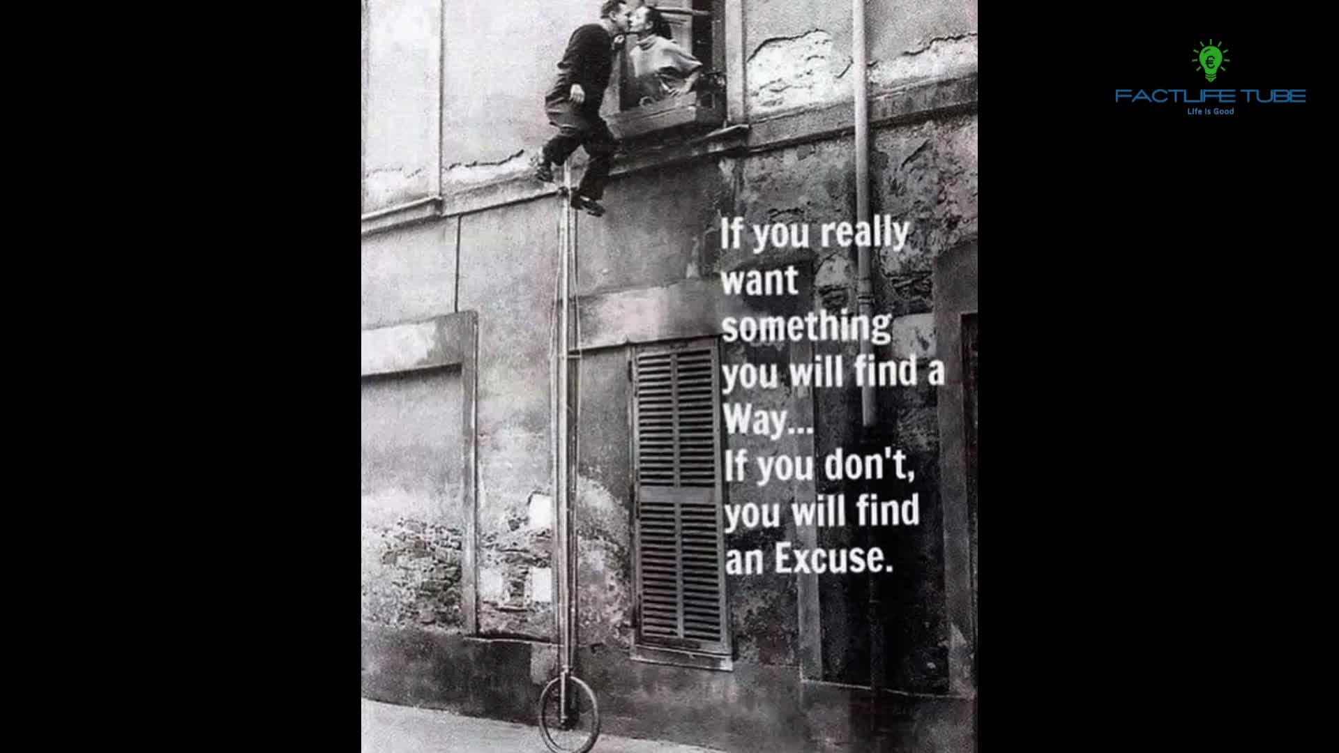 Keep It Private Until You Know Its........ || Motivational Quotes In ...