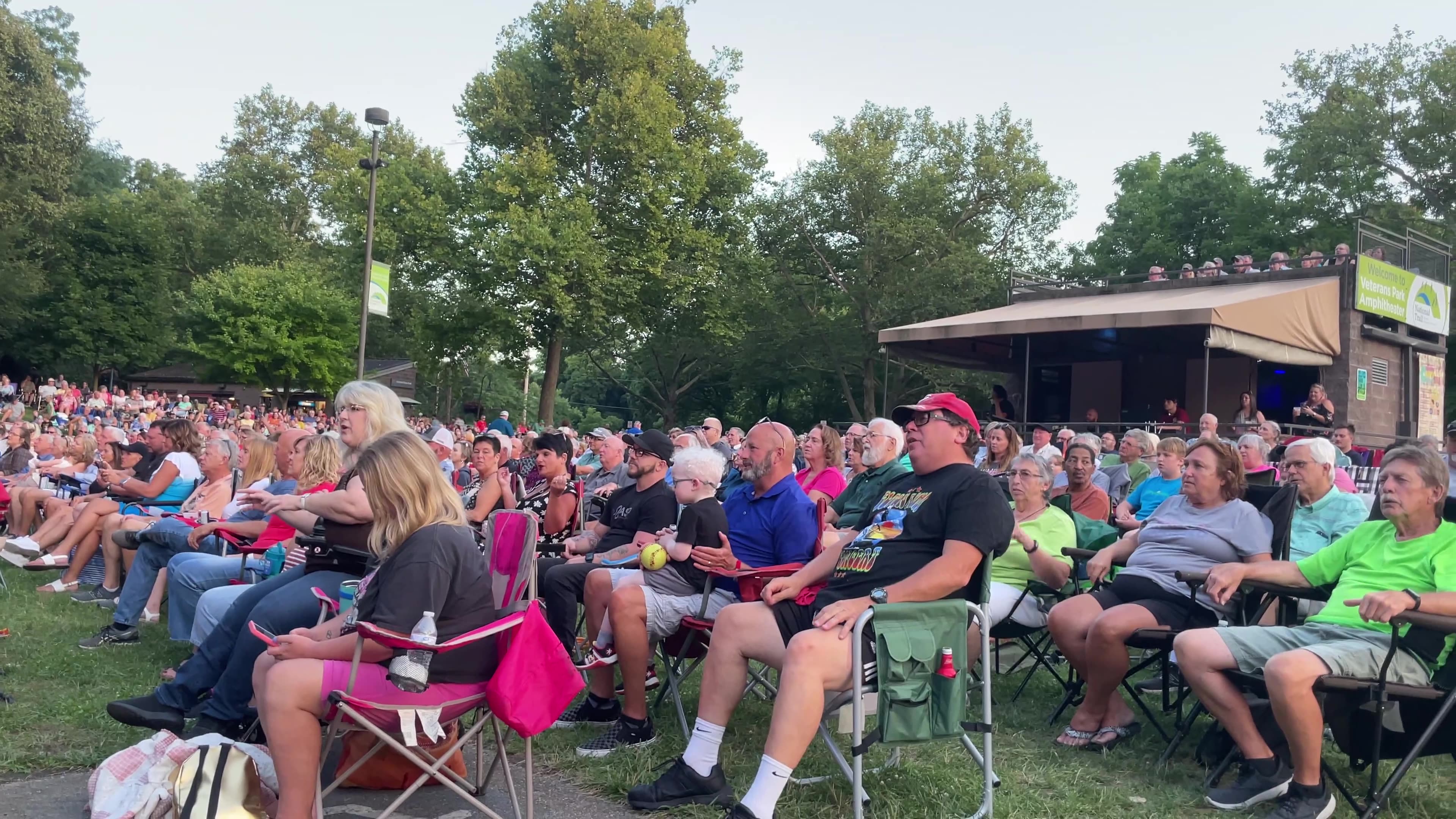 Elton Rohn - Elton John Tribute - That's Why They Call It The Blues ...