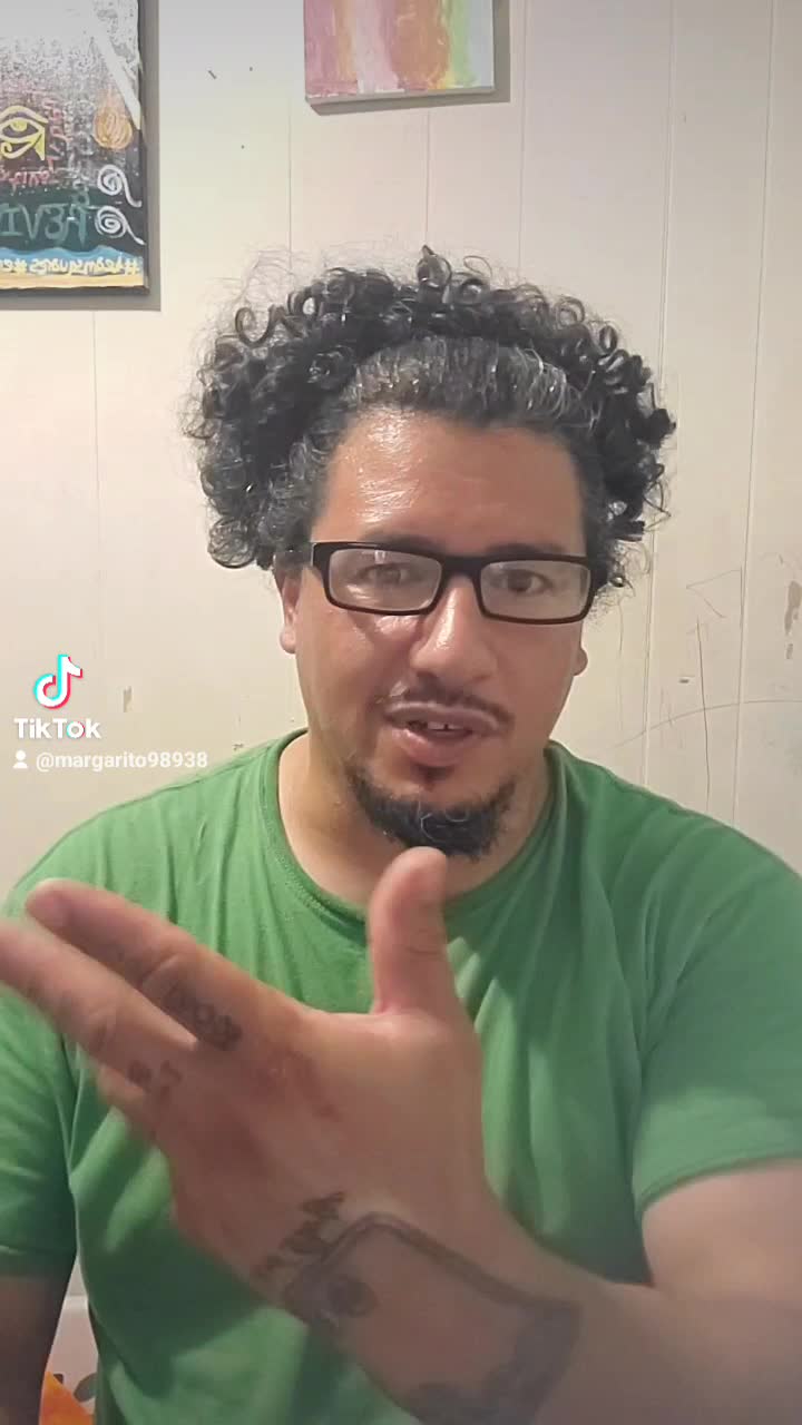 3D-7D Life Mental Coach Red Pill