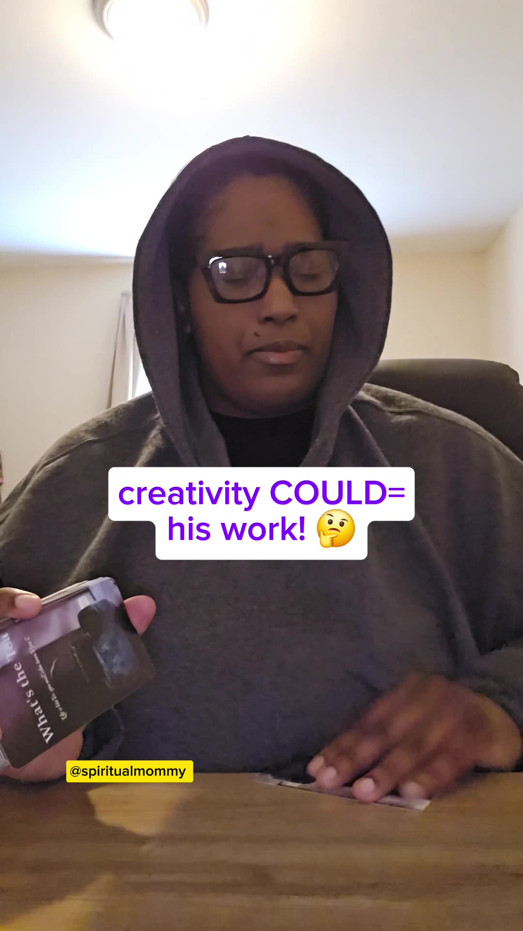 🔮P. Diddy🎙|news reading📰|🥺💀👮🏾‍♀️😬⚙️💩🔒🌌🫣👨🏾‍⚖️😭👵🏾