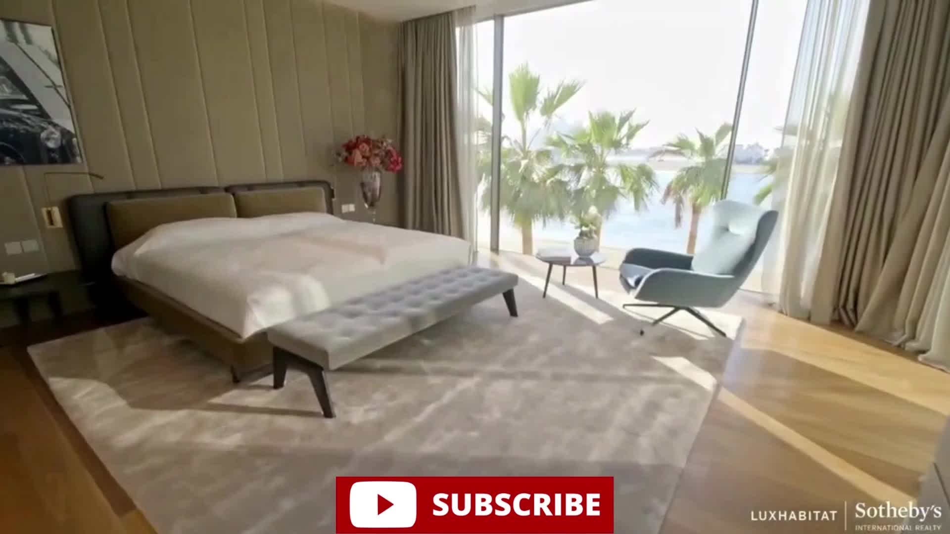 Billionaire Luxury Lifestyle Visualization 💲luxurious Lifestyle Of