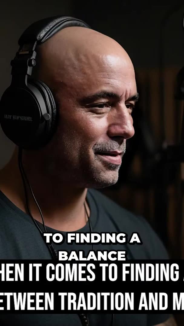 Revolutionize Your Parenting: Uncovering the Importance of Traditional ...