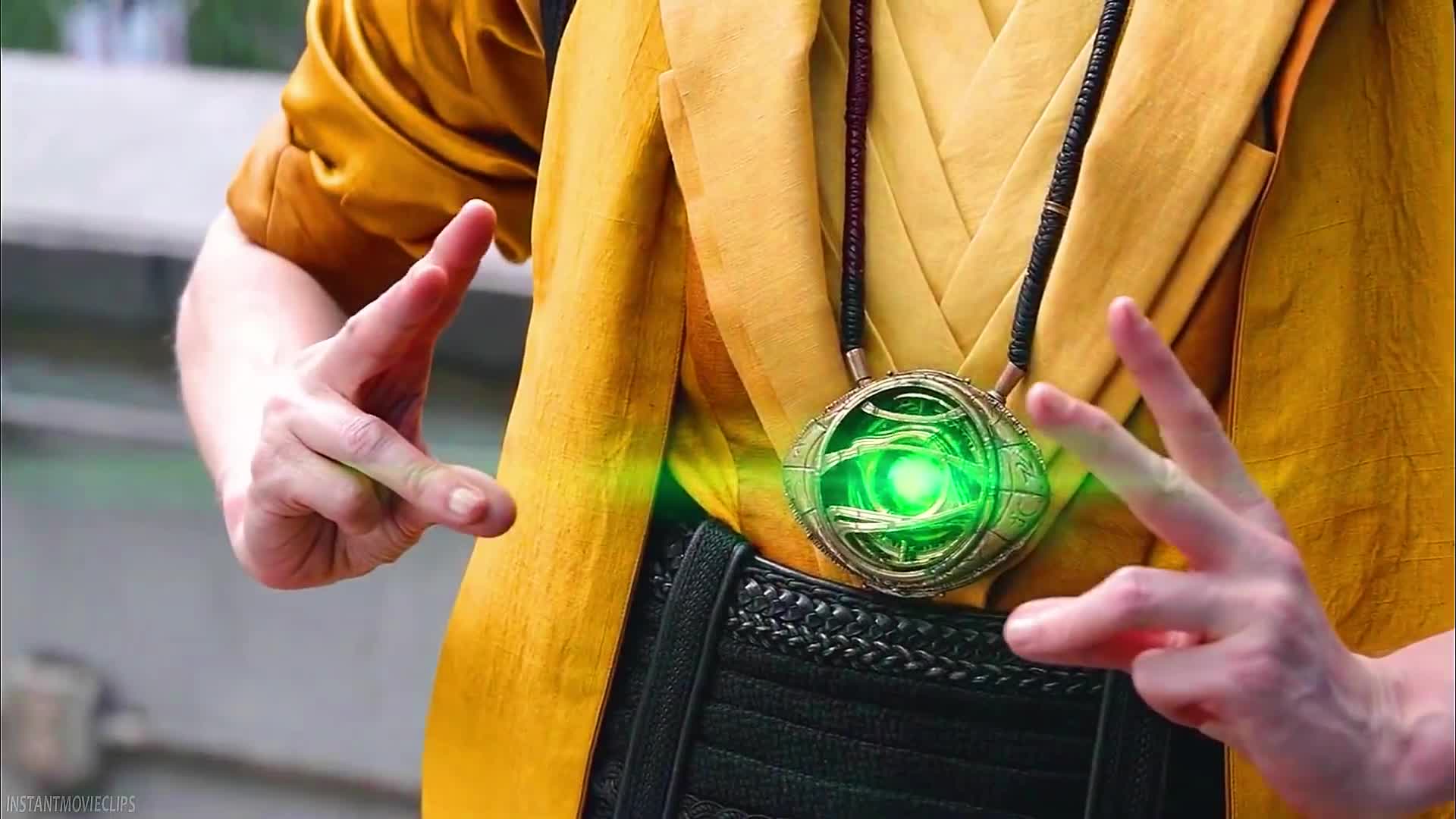 Captain America 4 NEW WORLD ORDER (2024) Teaser Trailer Concept (2023 ...