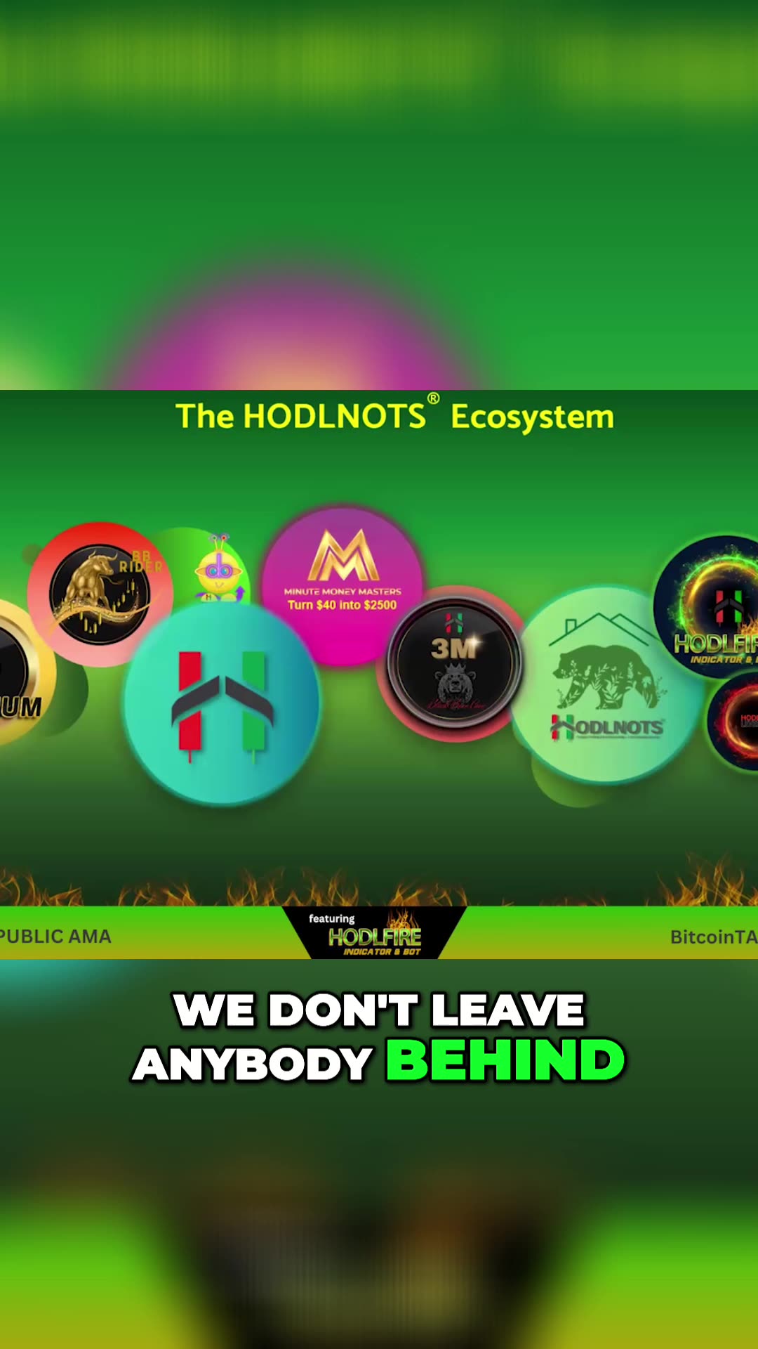 Become a Pro Trader and Master the Art of Scalp Trading